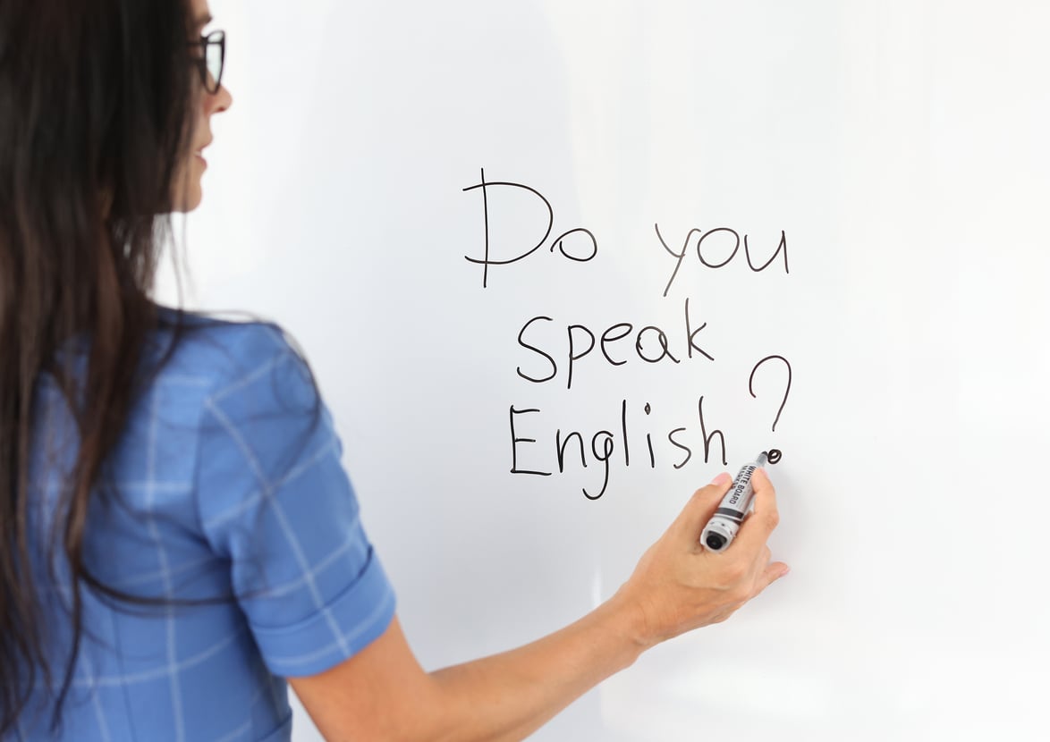 How To Support ESL Students In The Classroom How To Support ESL Students In The Classroom